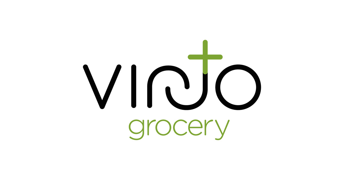 Home - Vinto Grocery